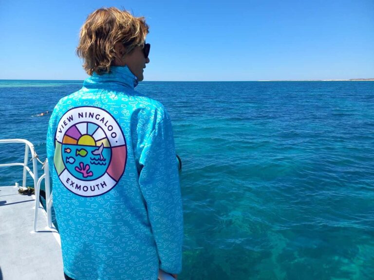 Marker Apparel - Custom Clothing Design and Sports Apparel