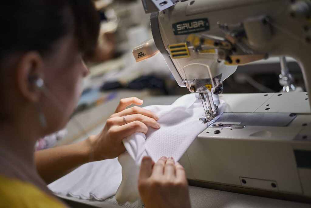 Marker Apparel - Custom Clothing Design and Sports Apparel