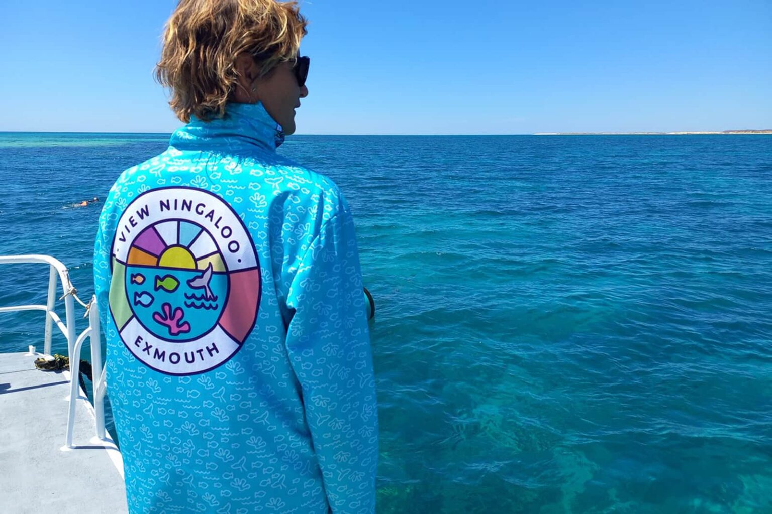 Custom Designed Adventure Wear & Outdoor Gear Australia
