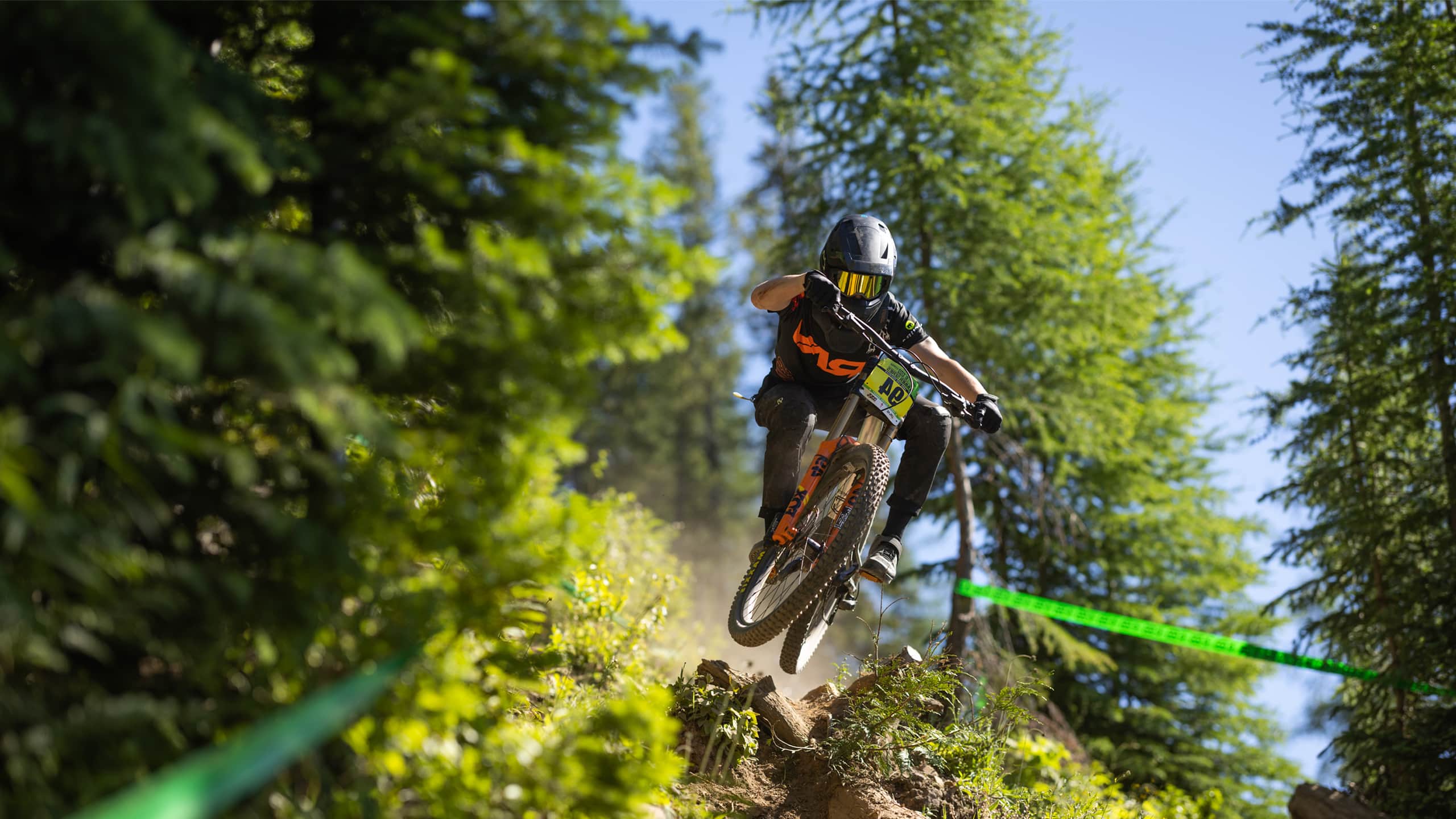 Custom Designed Adventure Wear & Outdoor Gear Australia