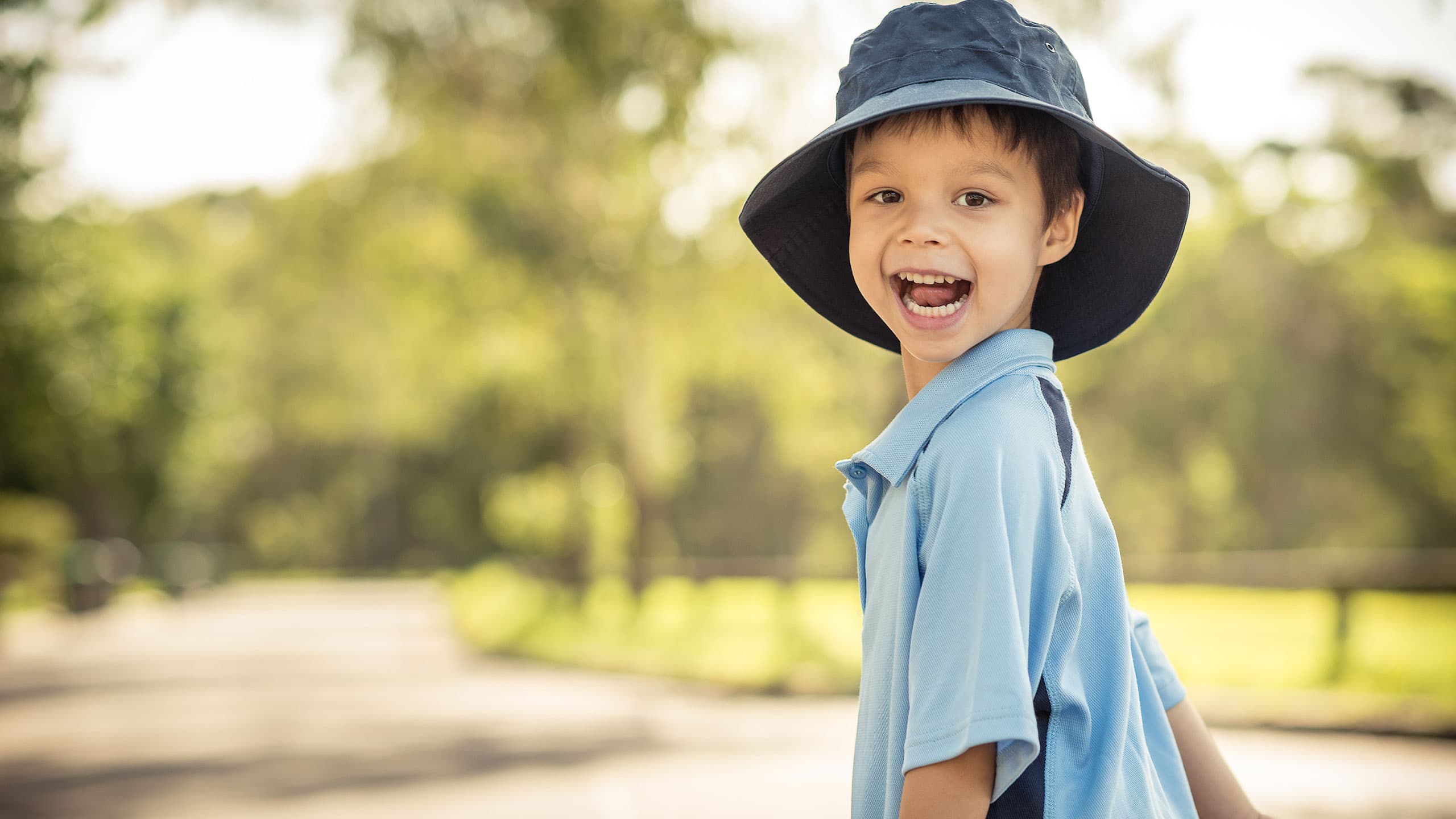 Custom School & Sports Uniforms Australia | Marker Apparel